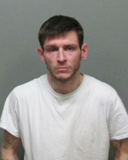 Three charged in Mayville drug operation | News, Sports, Jobs ...